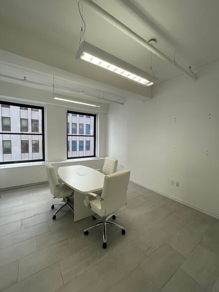 1384 Broadway 5 850 Rsf Direct Lease Noah And Co